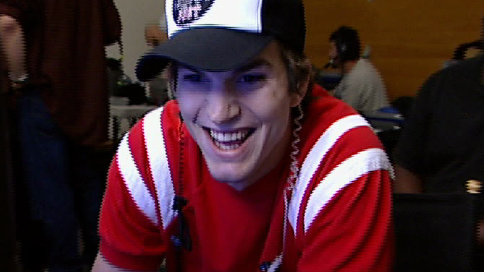 justin timberlake punk'd snl