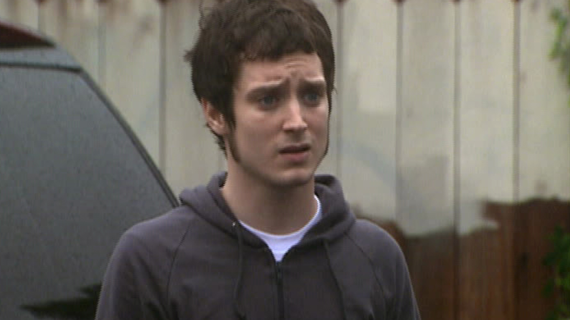 Watch Punk'D: Punk'D - Matt Leinhart, Elijah Wood, Olivia Wilde - Full ...