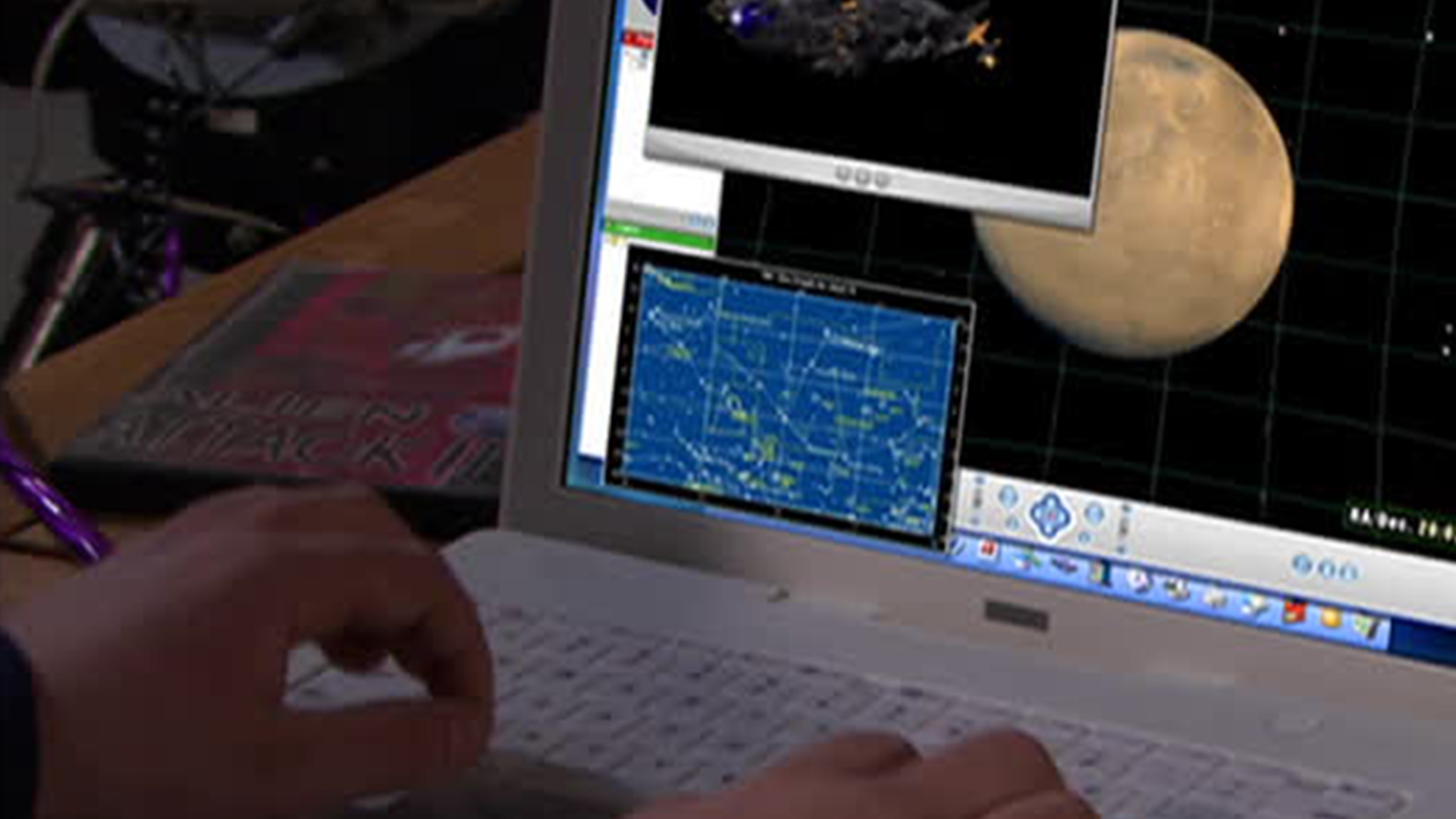 Ve Drake y Josh: Drake y Josh - Invasión extraterrestre. Disfruta la ...