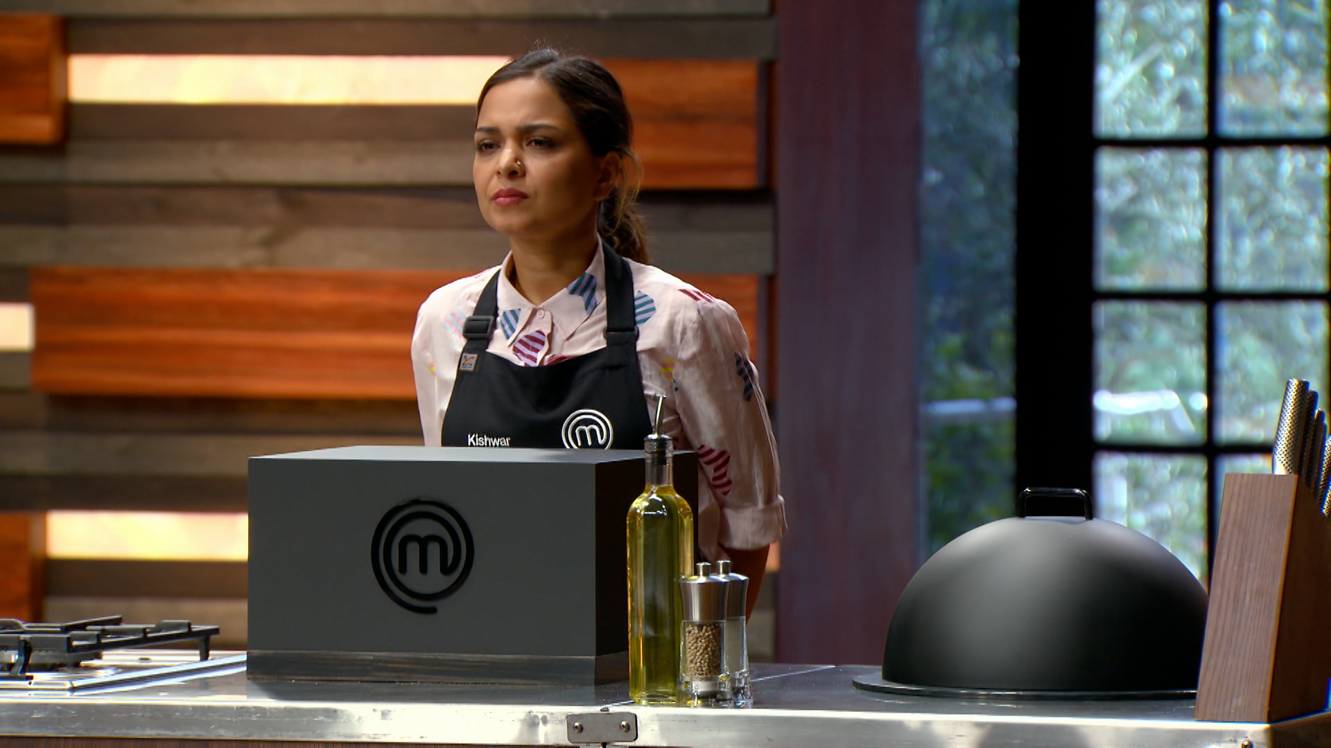 Watch MasterChef Australia Season 13 Episode 50: Ep. 50 - Paramount+ ...