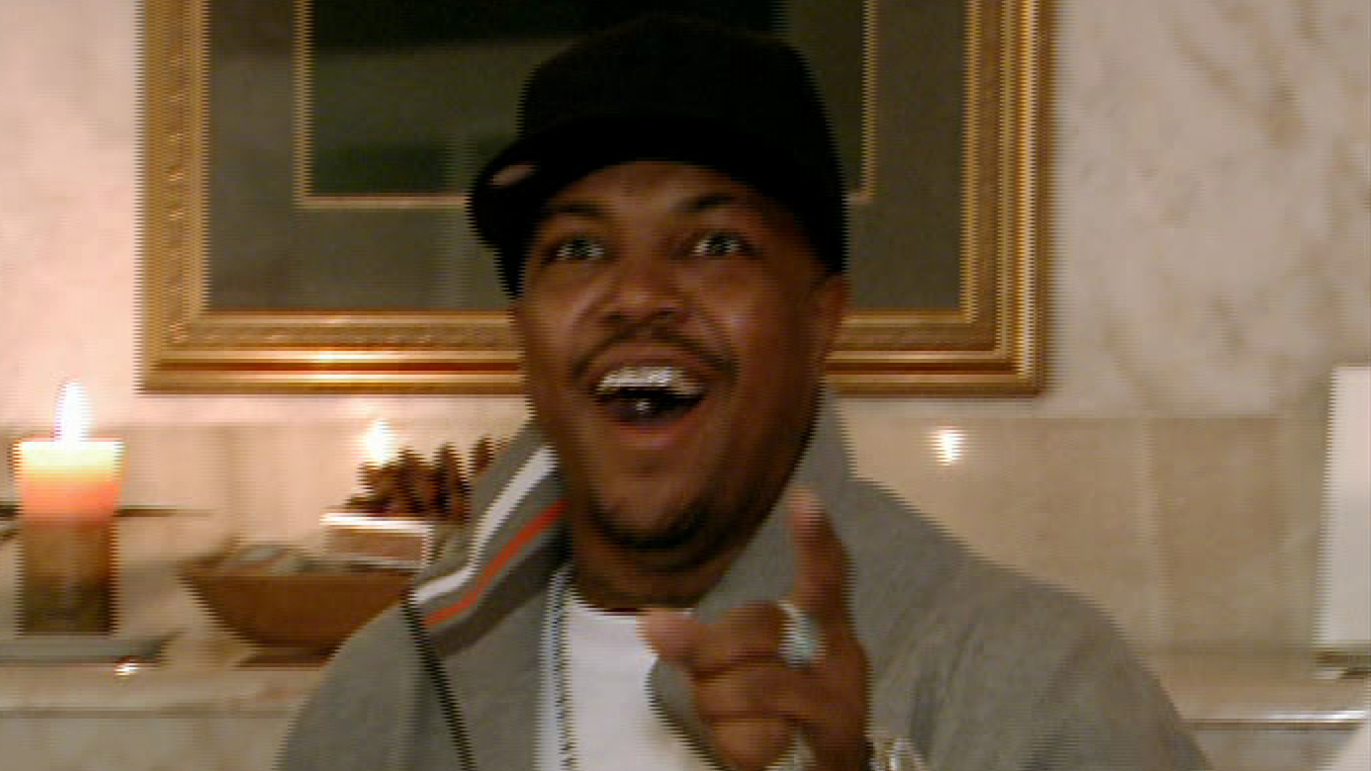 Watch Punk'D: Punk'D - DJ Paul, Stacy Keibler, Elisha Cuthbert - Full ...