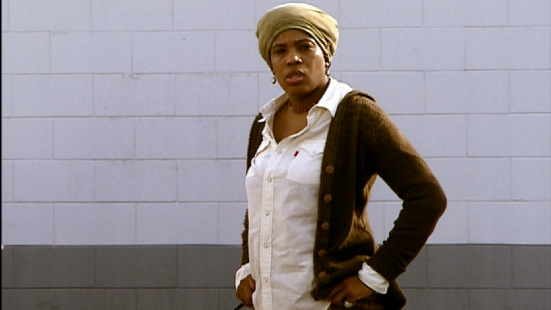 Watch Punk'D Season 6 Episode 7: Justin Long, Macy Gray, DJ Qualls ...