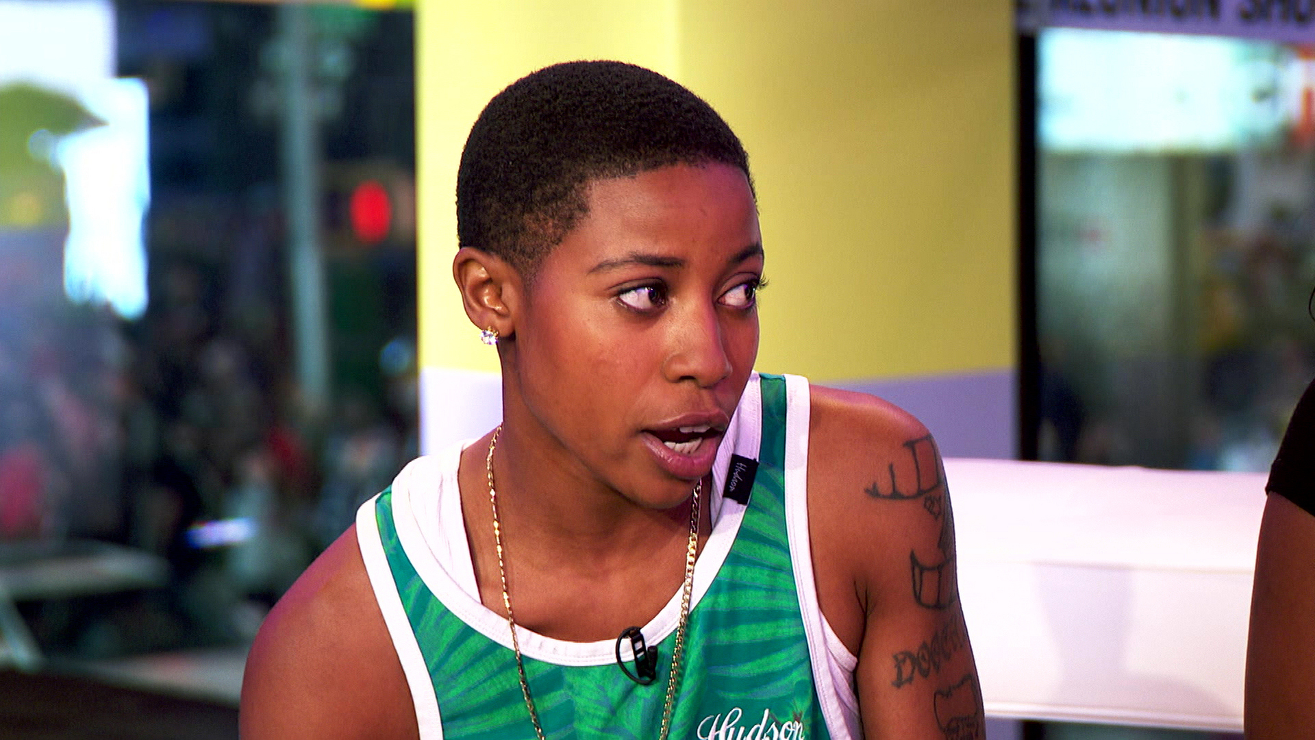 Watch Catfish: The TV Show: Catfish: The TV Show - Catfish: The Reunion ...