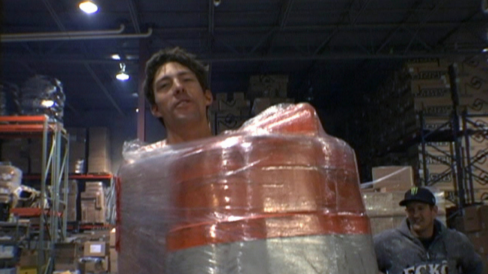 Watch Nitro Circus: Nitro Circus - Nitro Winter Wonderland - Full Show ...