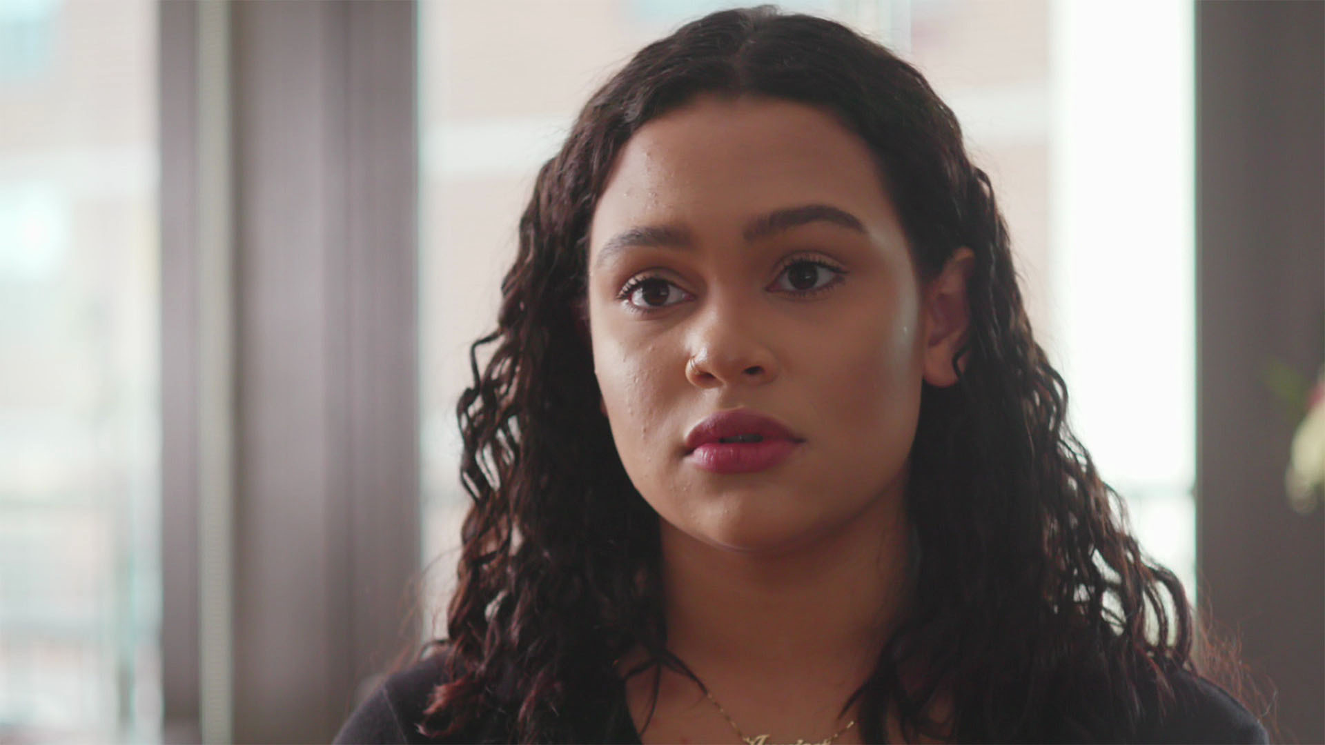 Watch True Life Crime Season 1 Episode 2: Gang Target or Mistaken ...