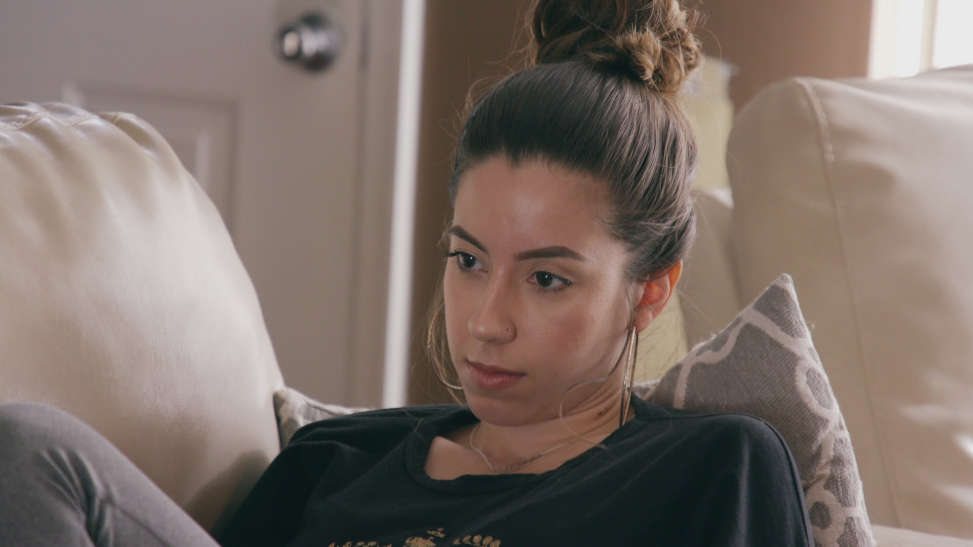 Watch Teen Mom 2: Teen Mom 2 - Checks and Balances - Full Show on Paramount+ Australia