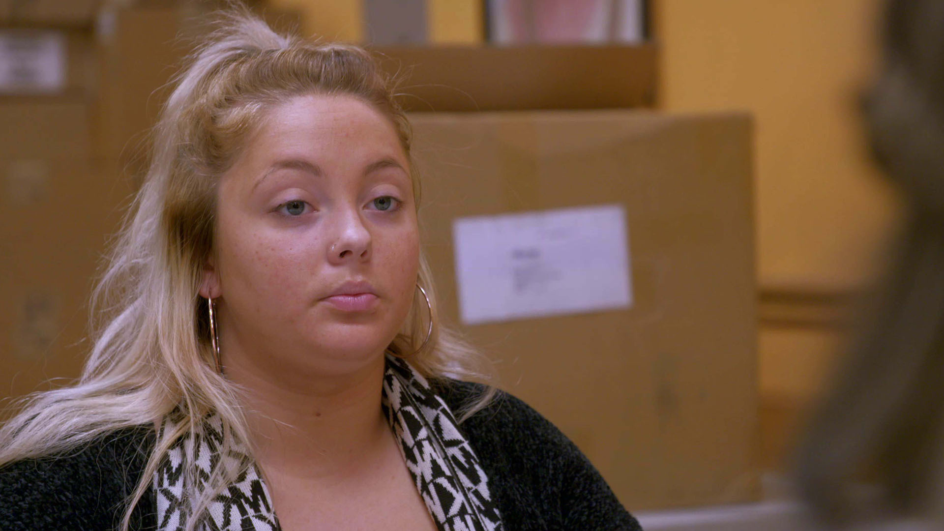 Watch Teen Mom 2: Teen Mom 2 - Normal Parents - Full Show on Paramount+ Australia