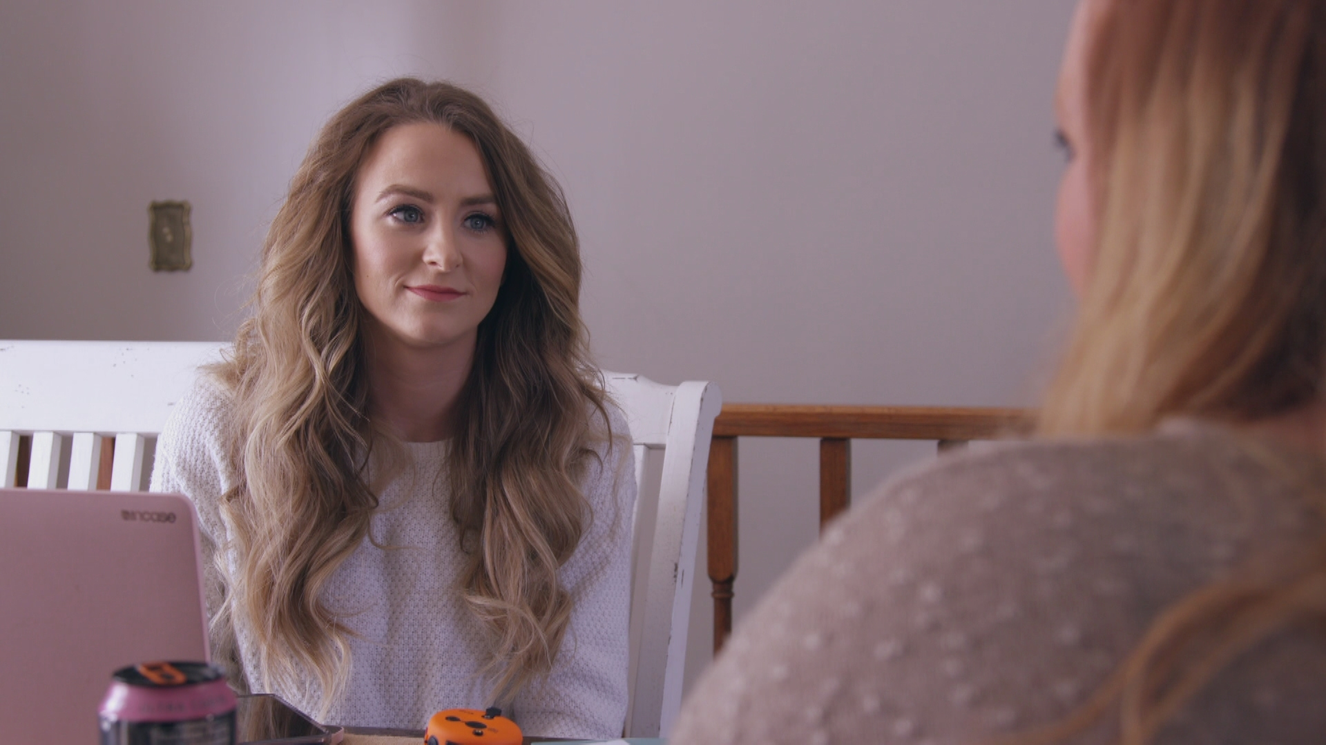 Watch Teen Mom 2: Teen Mom 2 - He Didn't Look Like a Prince - Full Show on Paramount+ Australia