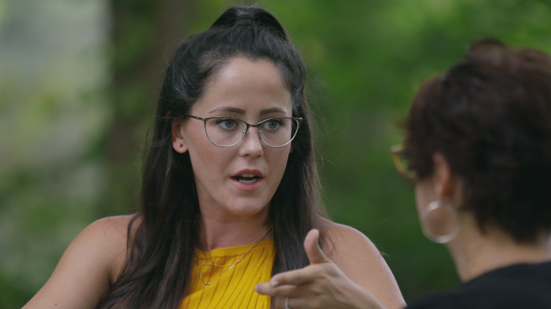 Watch Teen Mom 2: Teen Mom 2 - Dot Dot Dot - Full Show on Paramount+ Australia