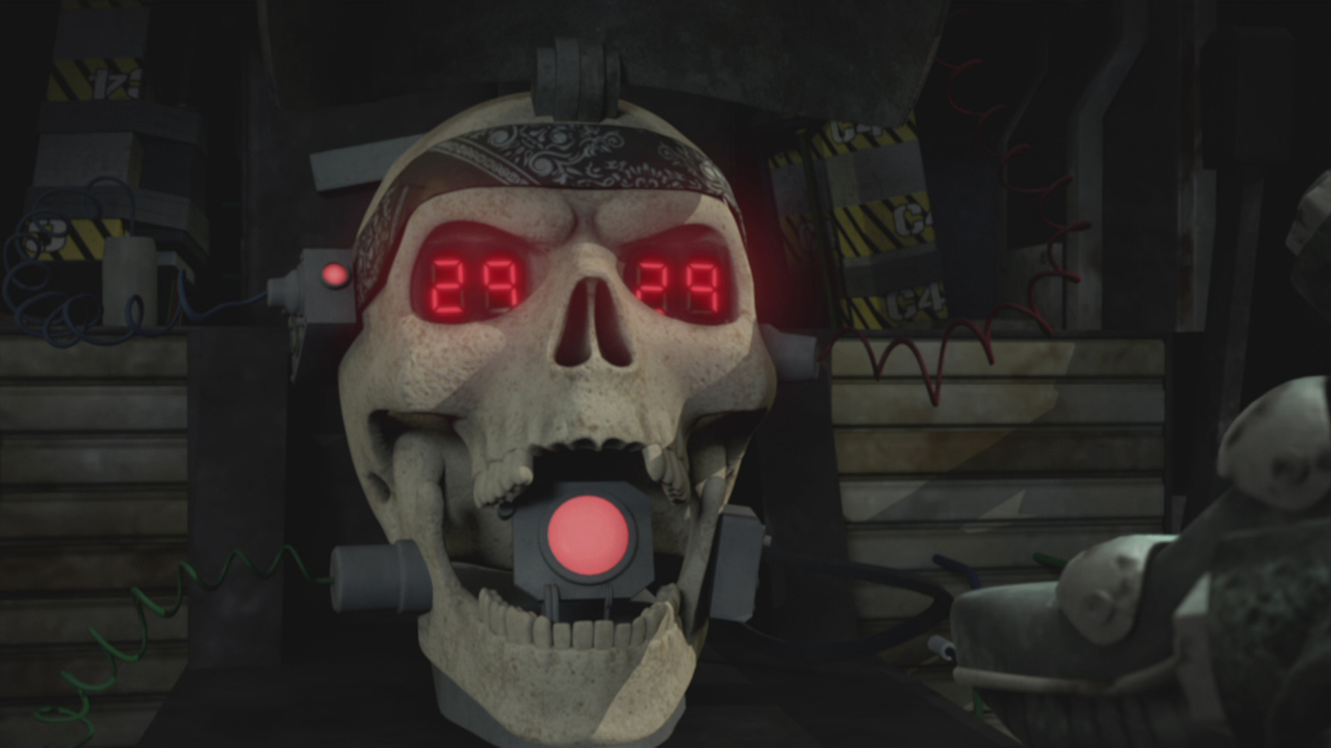 Watch Teenage Mutant Ninja Turtles (2012): Teenage Mutant Ninja Turtles ...