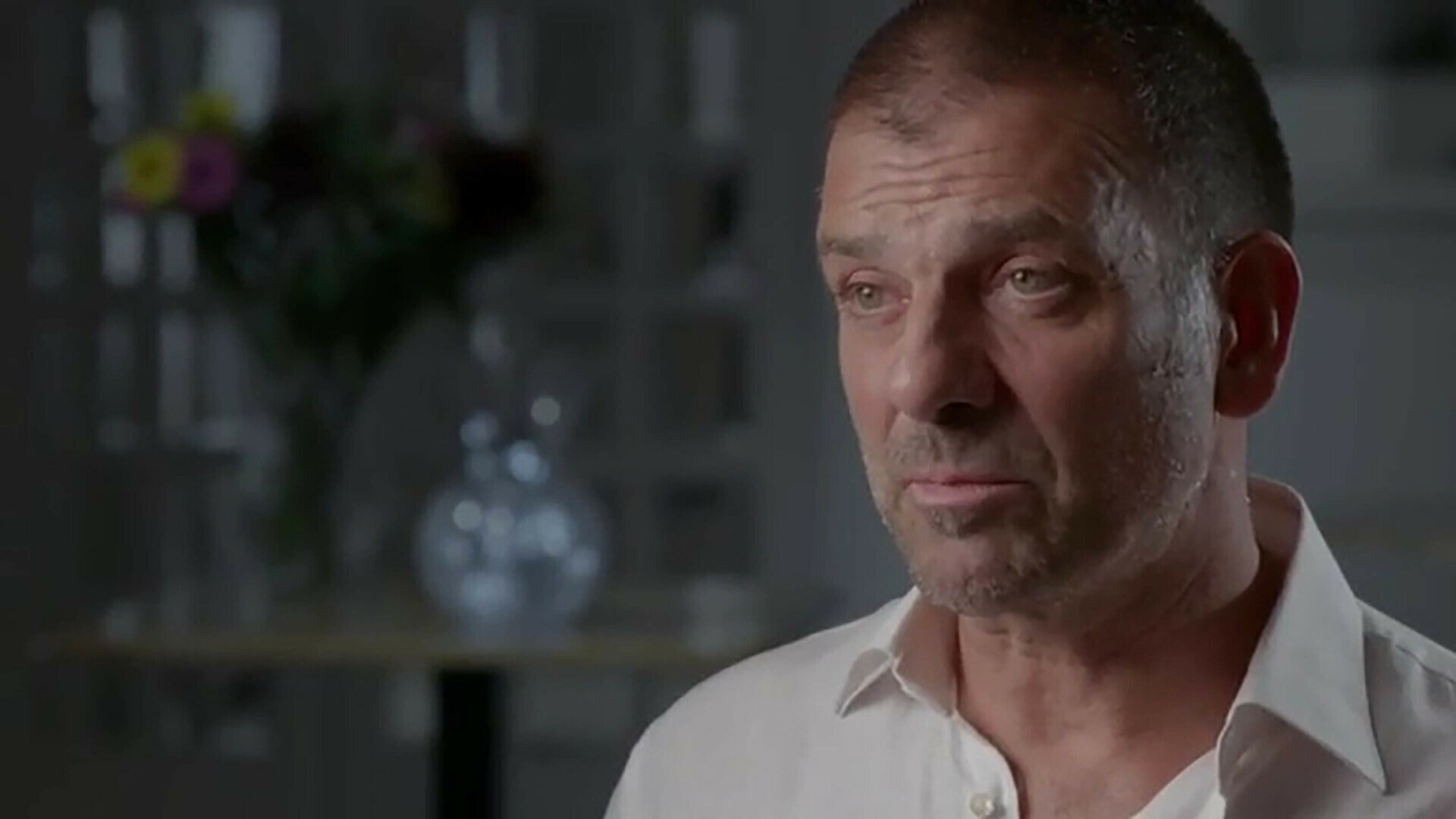 Watch Five Mistakes That Caught A Killer: Five Mistakes That Caught A ...