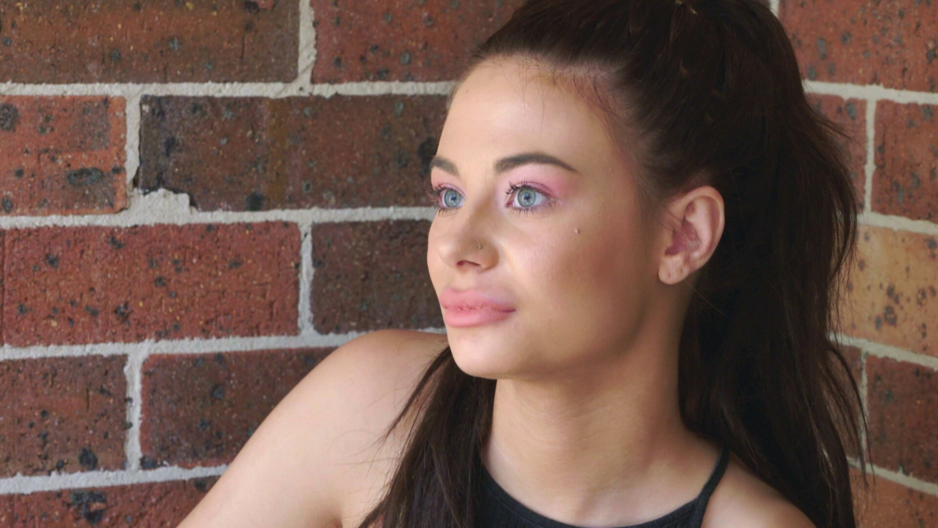 Watch Teen Mom Australia: Teen Mom Australia - Meet the Moms - Full Show on Paramount+ Australia