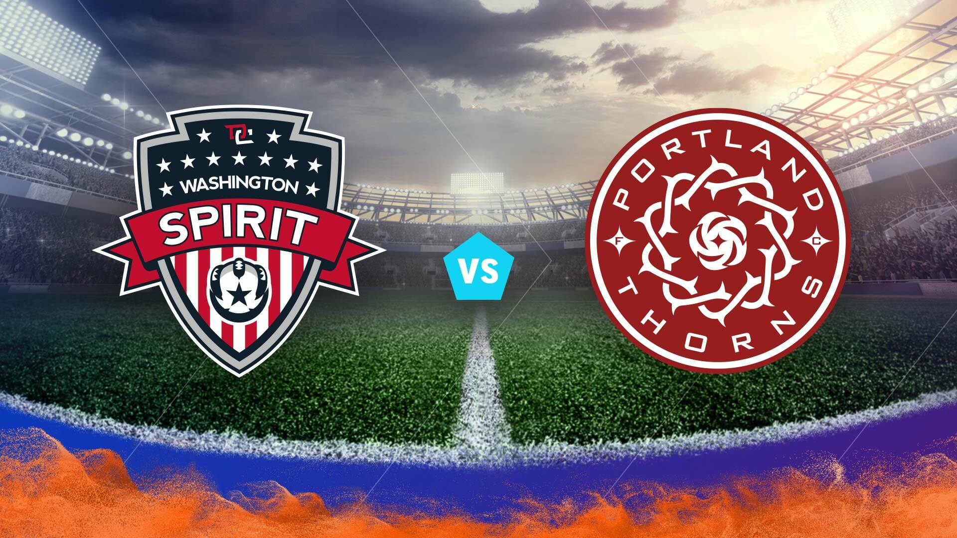 Watch National Women's Soccer League Season 2021 Episode 69: Match ...