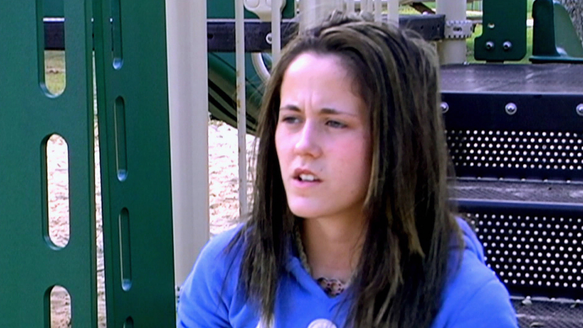 Watch Teen Mom 2: Teen Mom 2 - Best laid plans - Full Show on Paramount+ Ireland