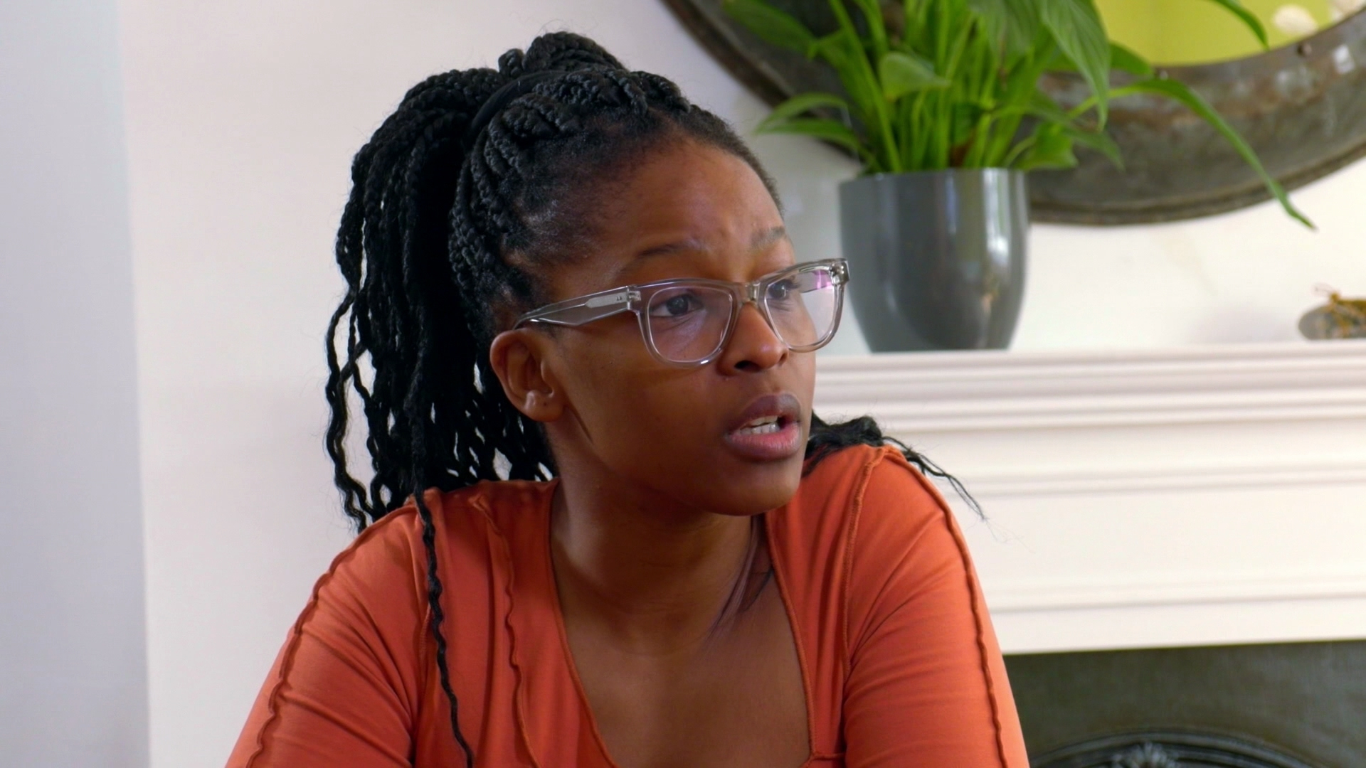 Watch Catfish UK Season 1 Episode 5: Alex & Matt - Paramount+ Australia