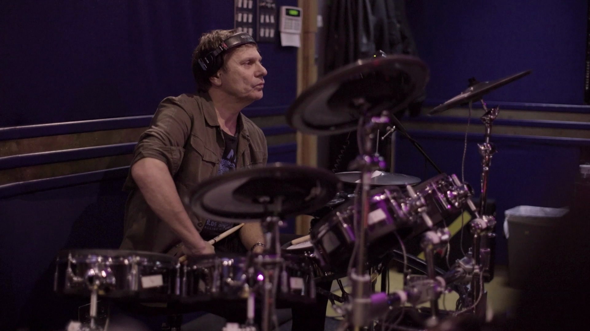 Assista a Behind The Music: Behind The Music - Duran Duran - Série completa no Paramount+ Brasil