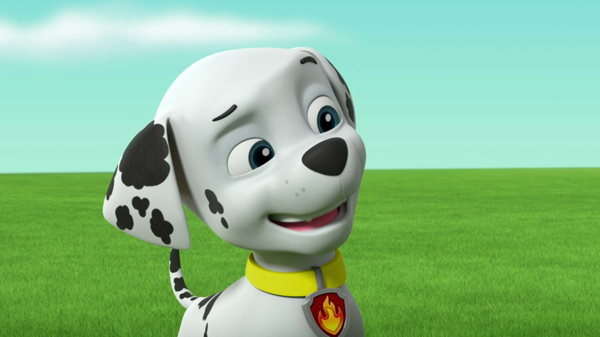 Watch PAW Patrol: PAW Patrol - Pups Save Baby Humdinger / Pups Save a ...