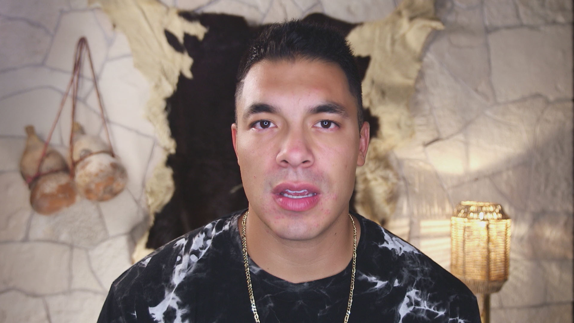 Mira MAWY, temporada 2, episodio 2: La dueña del marranero en ...