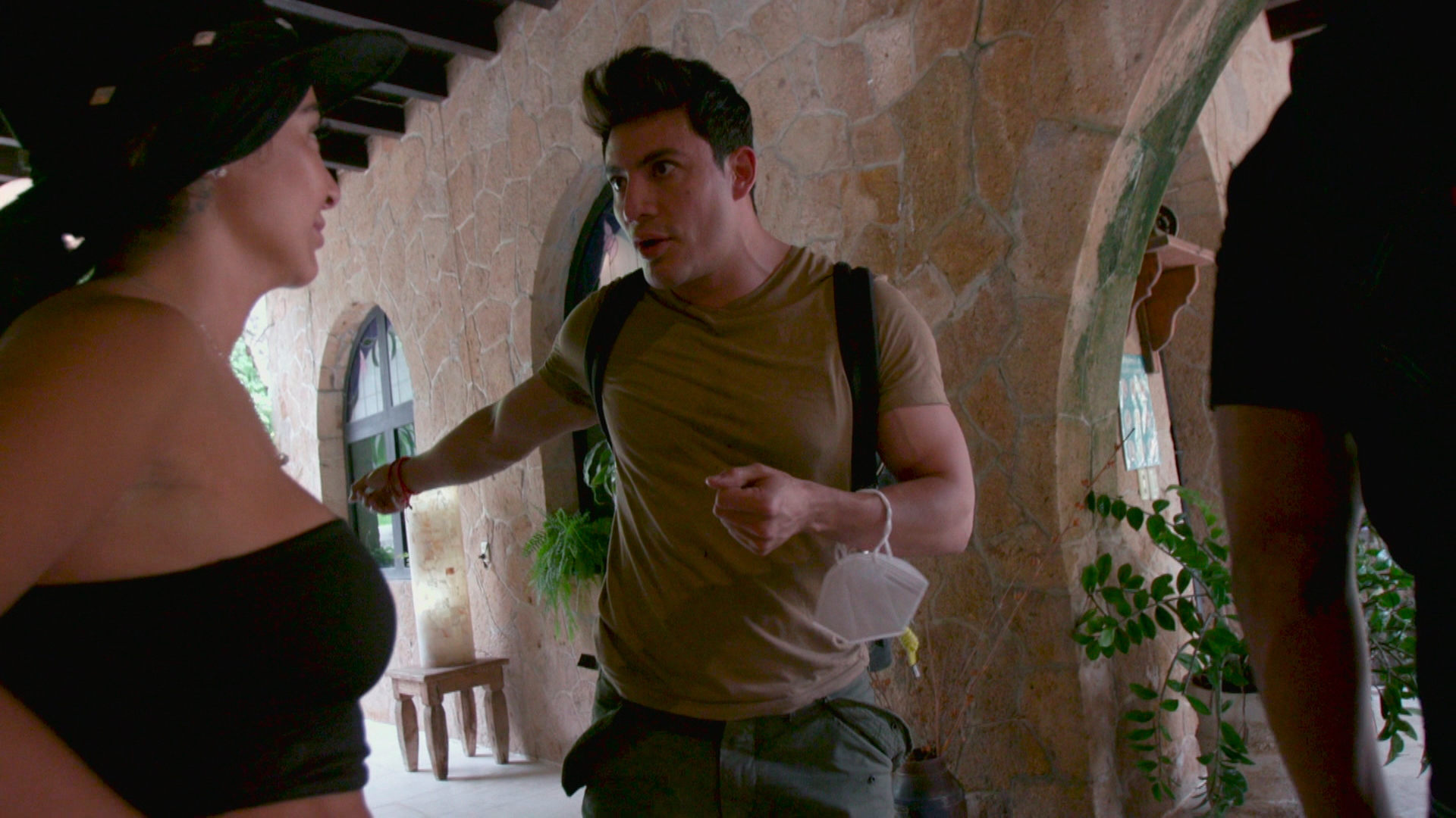 Ve MAWY: MAWY - Secreto en la montaña. Disfruta la serie completa en ...