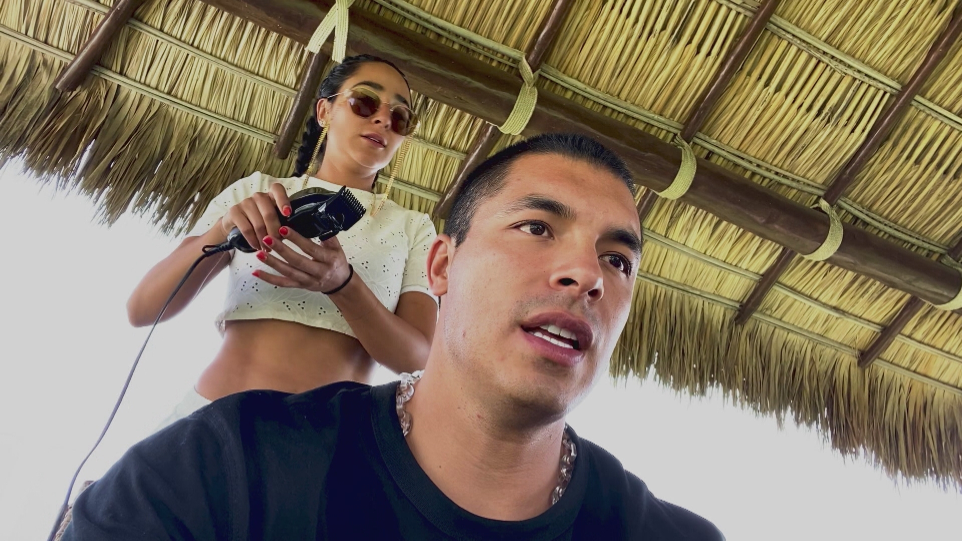 Ve MAWY: MAWY - Soy tu novio, no tu secretaria. Disfruta la serie ...