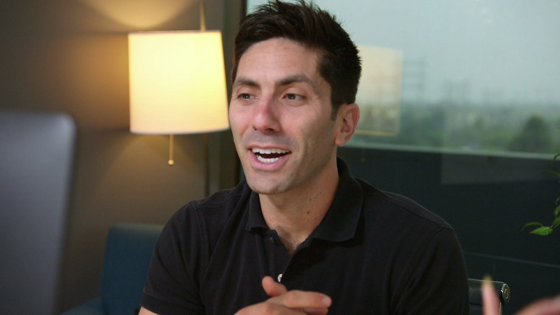 Watch Catfish: The TV Show Season 8 Episode 48: Kailan & Jordan ...