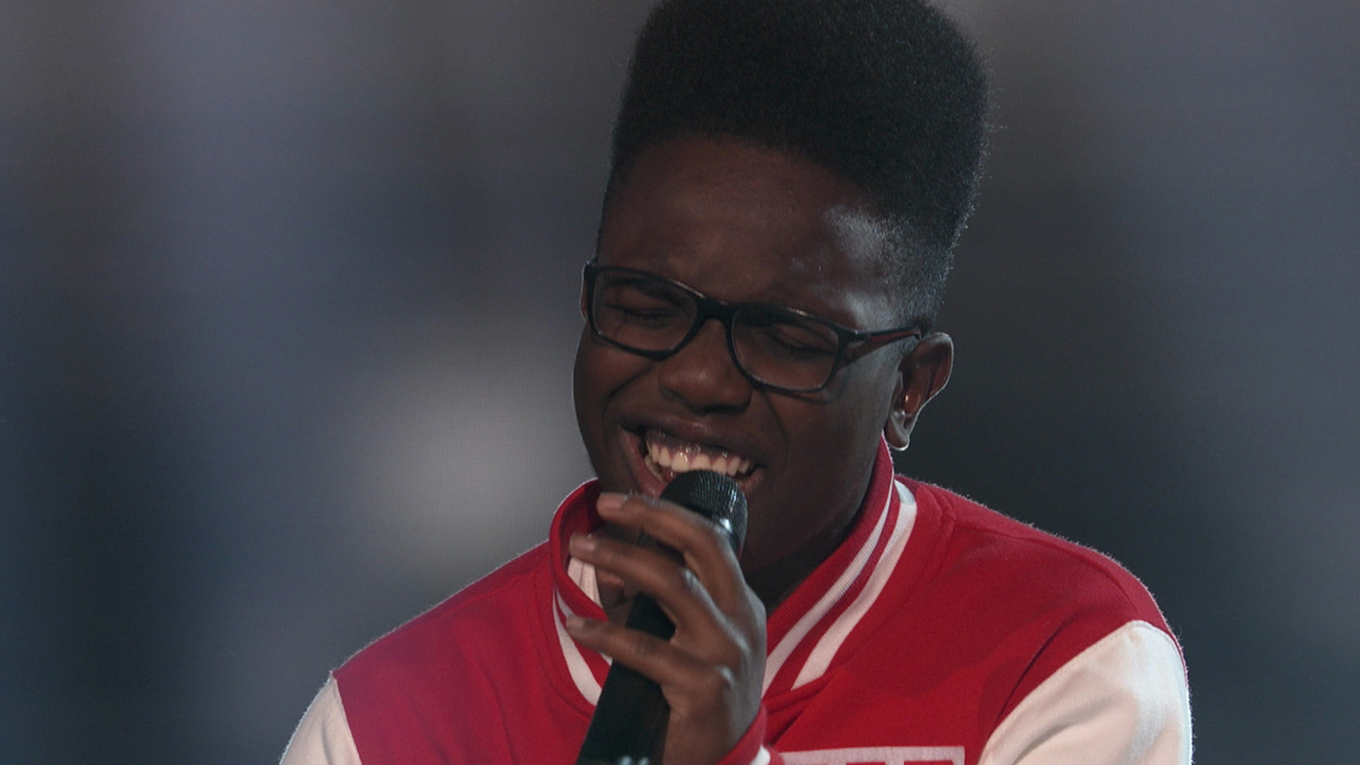 Watch America's Most Musical Family Season 1 Episode 1: Episode 1 ...