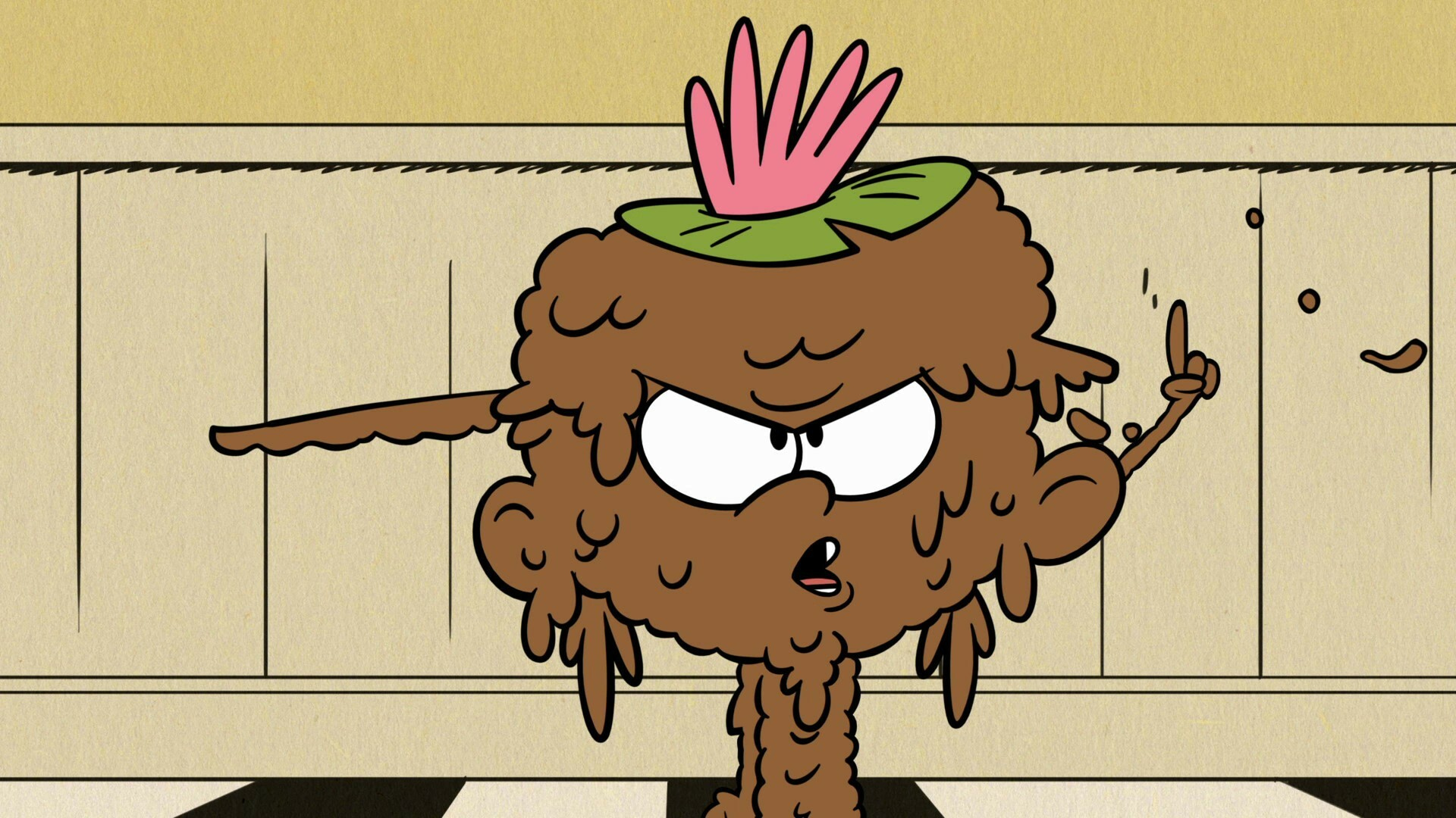 Watch The Loud House: The Loud House - Absent Minded / Be Stella My ...