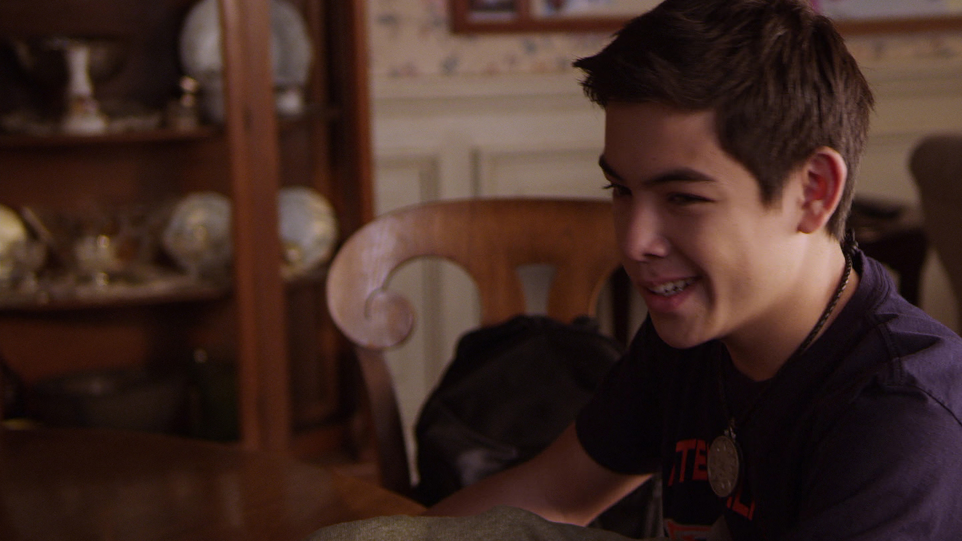 Watch Supah Ninjas Season 1 Episode 15: X - Paramount+ Australia