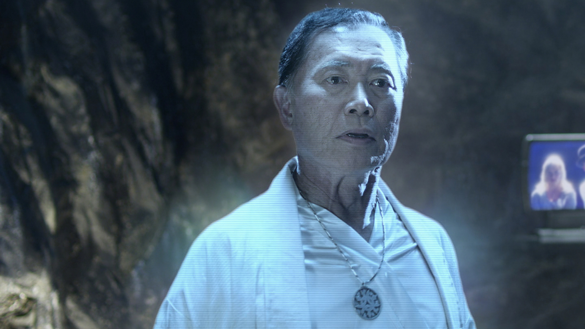 Watch Supah Ninjas: Supah Ninjas - Pilot - Full Show on Paramount+ ...