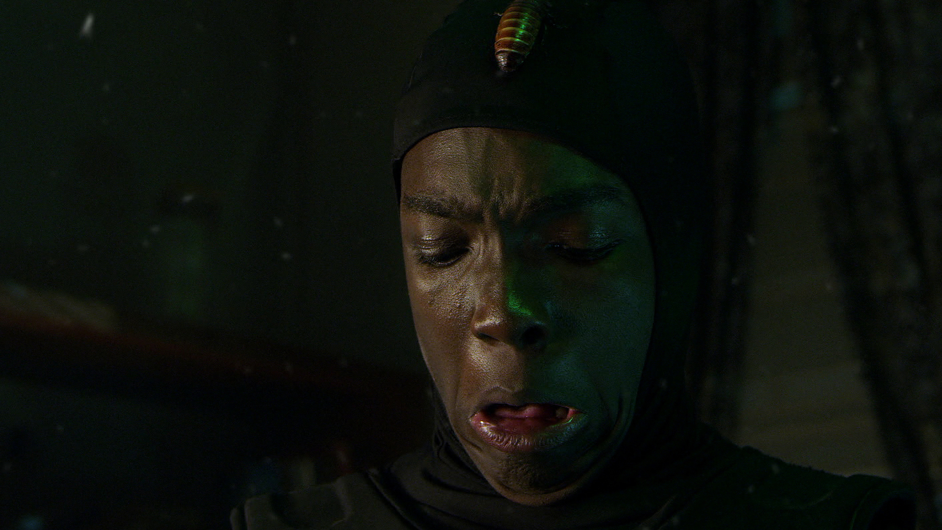 Watch Supah Ninjas: Supah Ninjas - Mr. Bradford - Full Show on ...