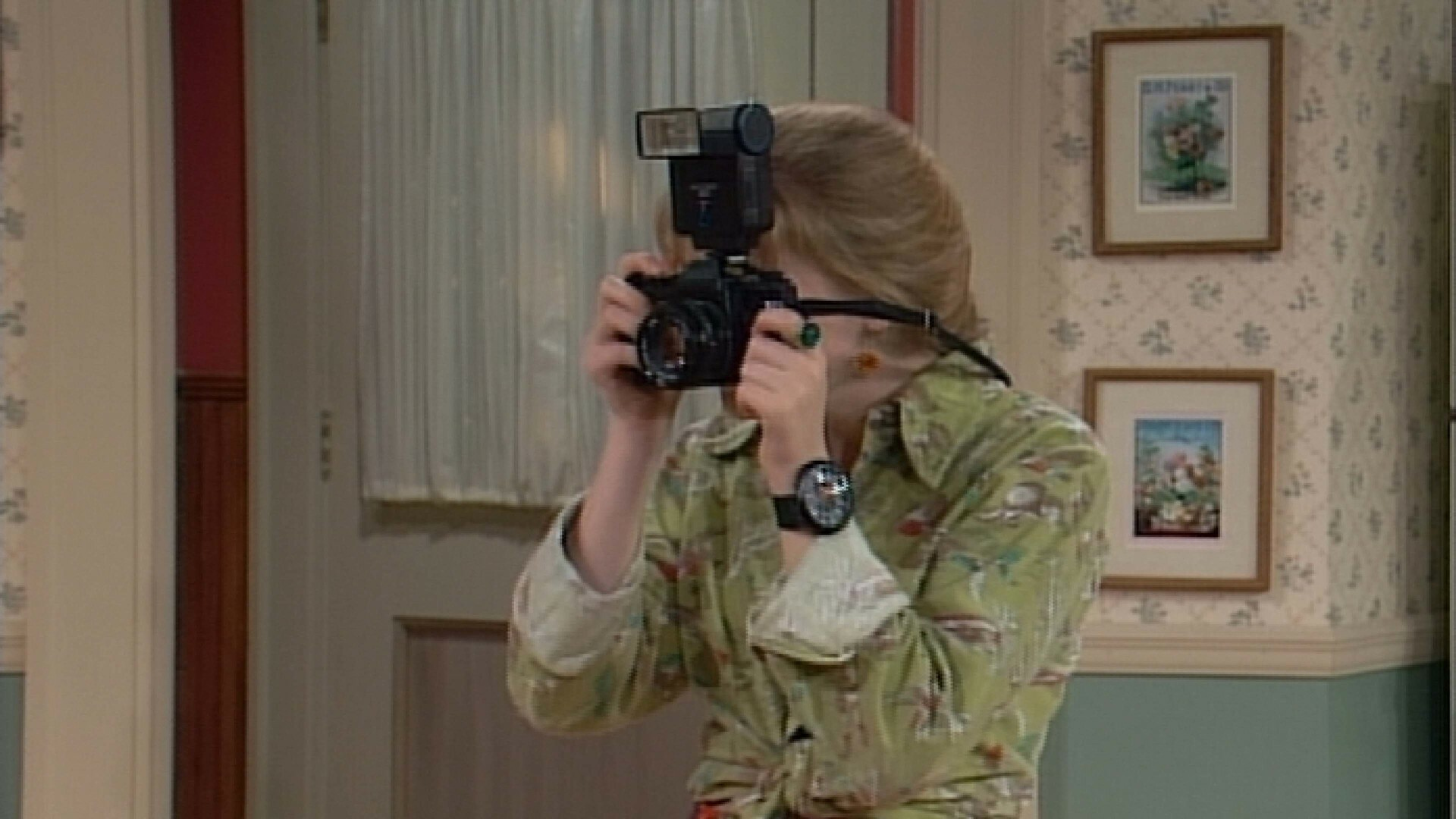 Watch Clarissa Explains It All: Clarissa Explains It All - Football ...