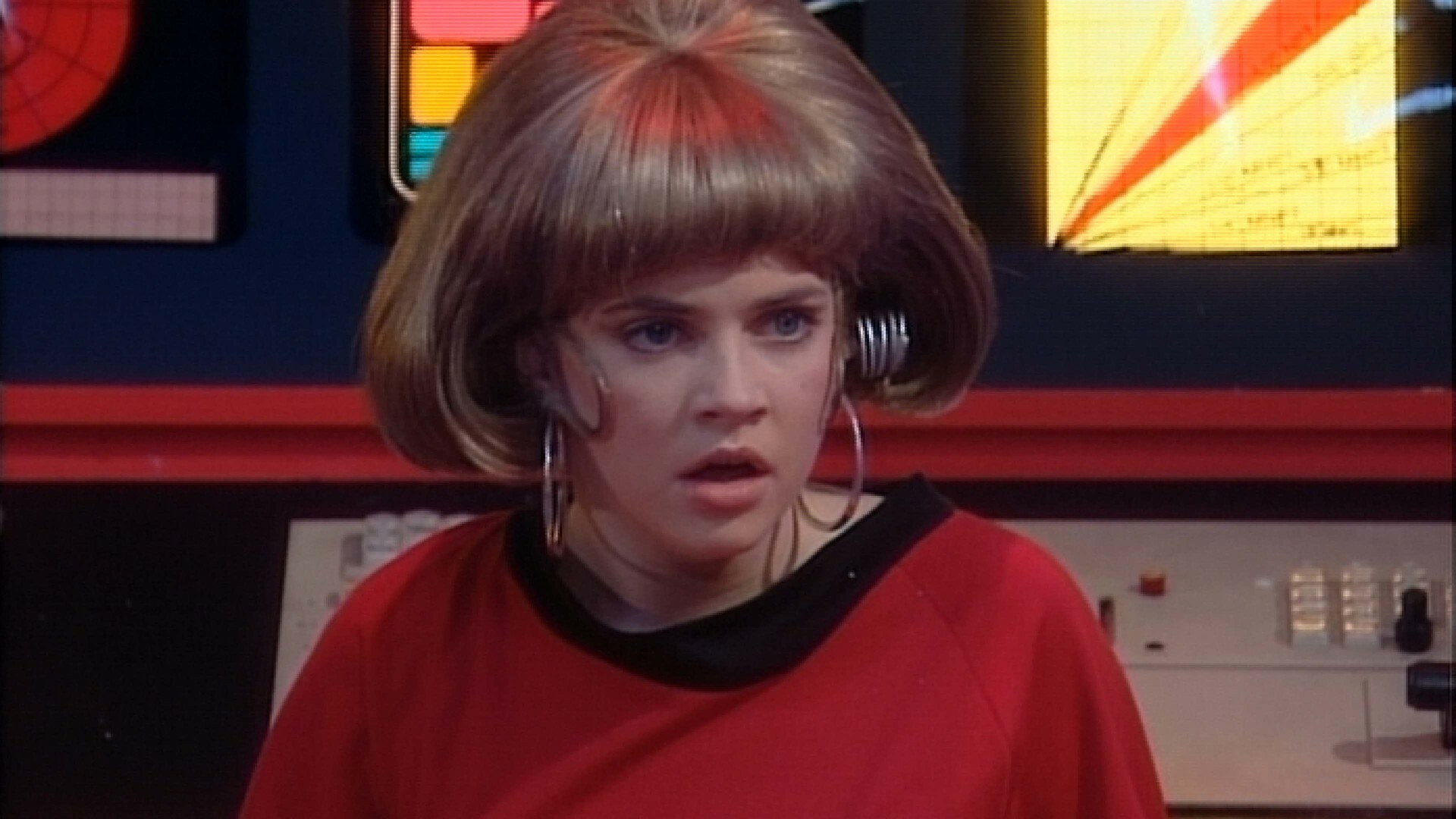 Watch Clarissa Explains It All: Clarissa Explains It All - Tale of Two ...