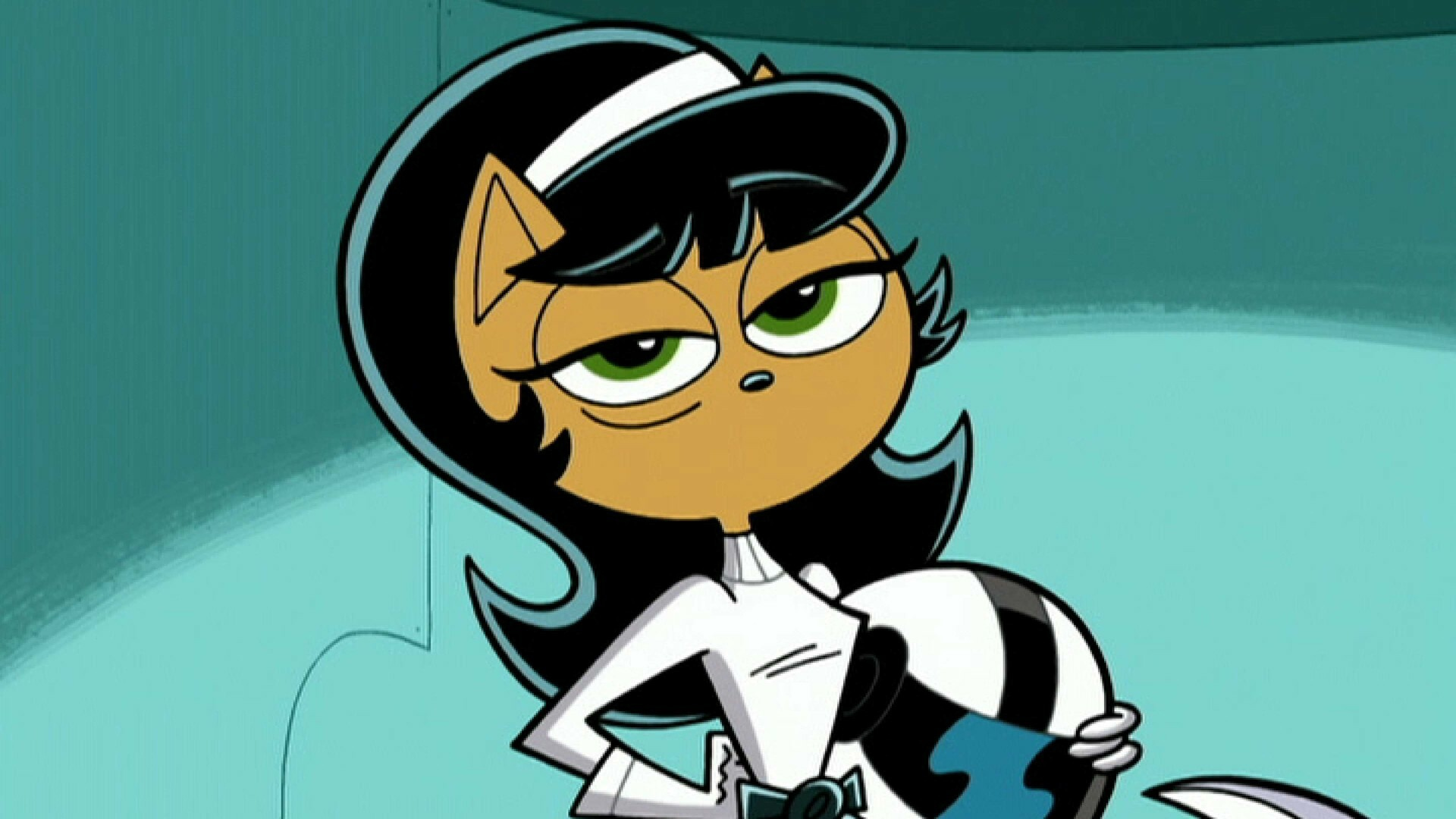 Watch T.U.F.F. Puppy Season 1 Episode 10: Dog Dish / Watch Dog ...