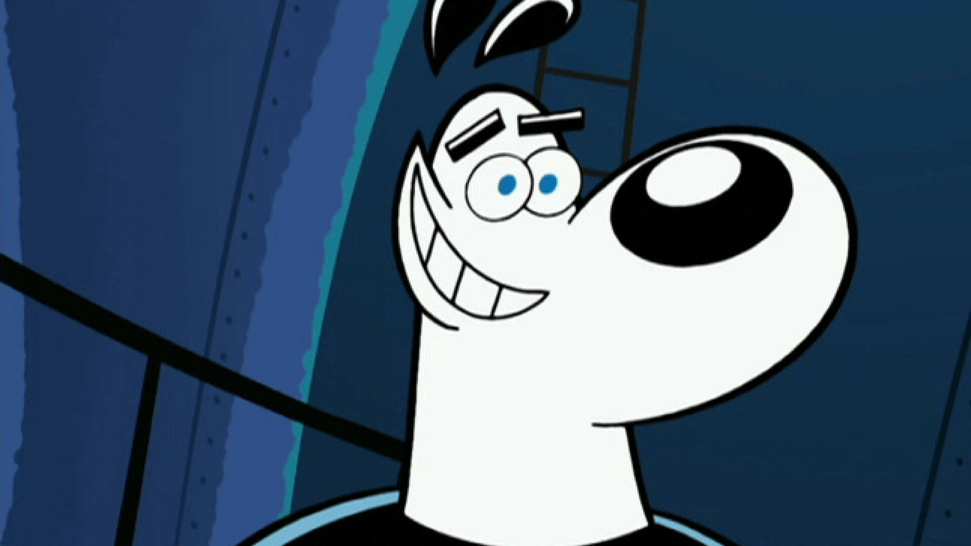 Watch T.U.F.F. Puppy Season 1 Episode 18: The Curse of King Mutt ...