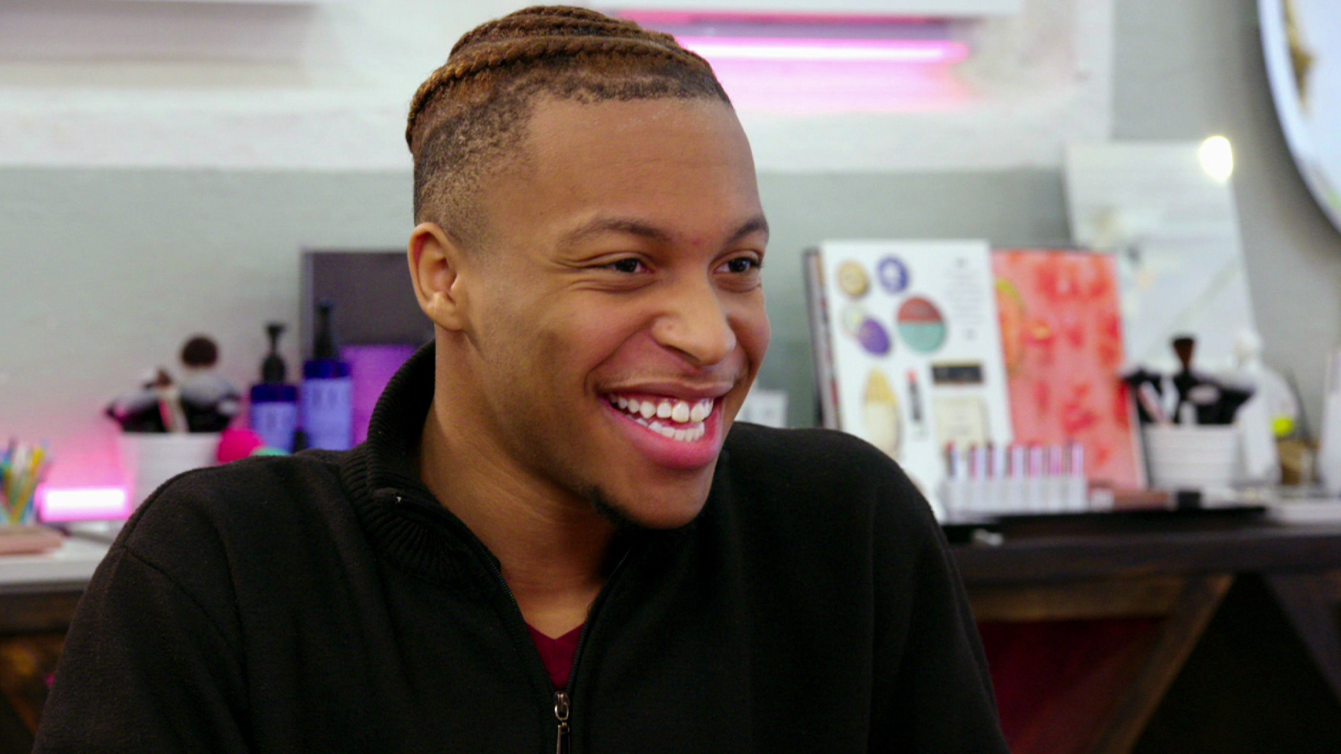 Watch Revenge Prank with DJ Pauly D and Vinny: Revenge Prank with DJ ...