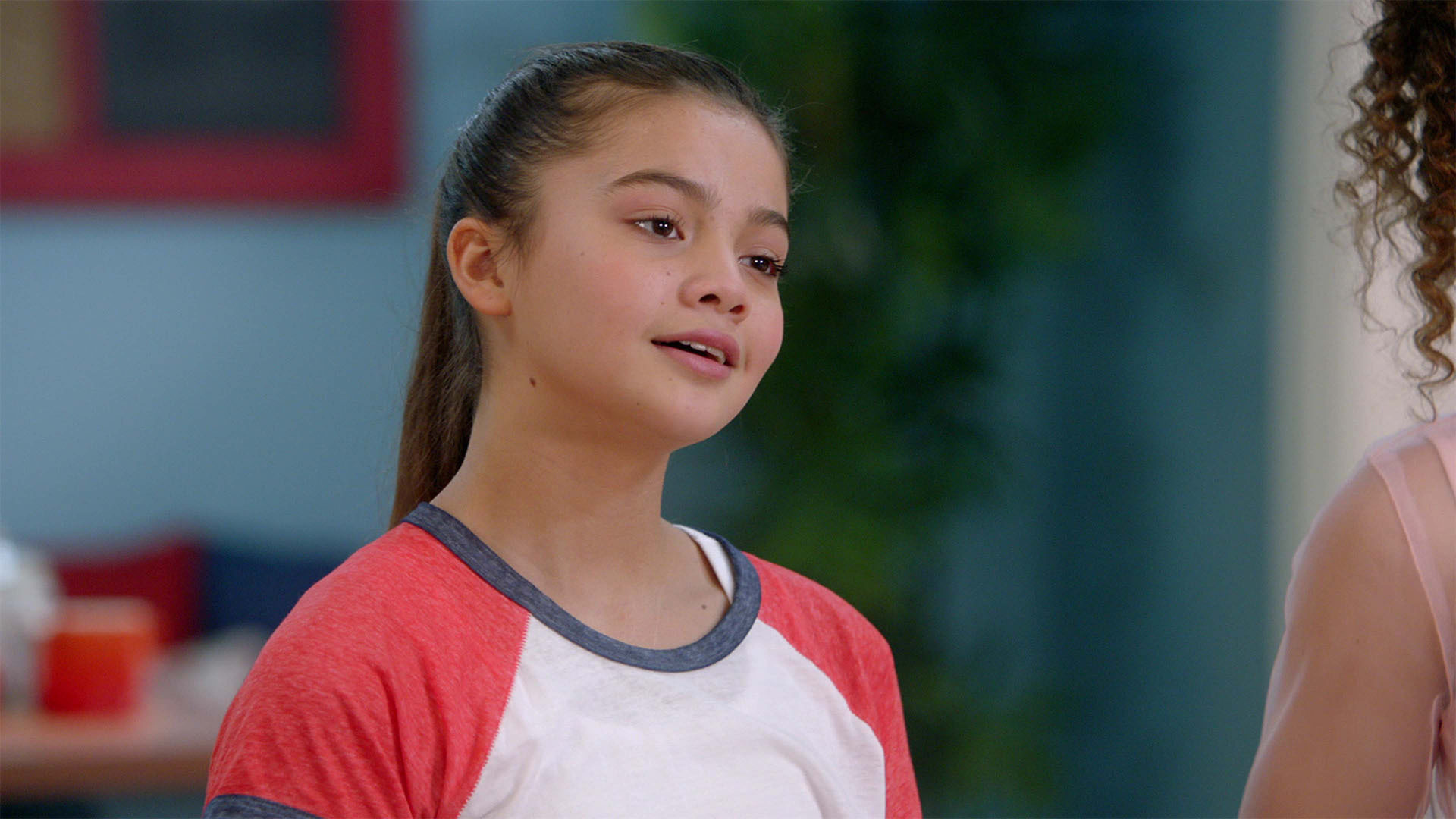 Watch Star Falls: Star Falls - The Camping Trip - Full Show on ...