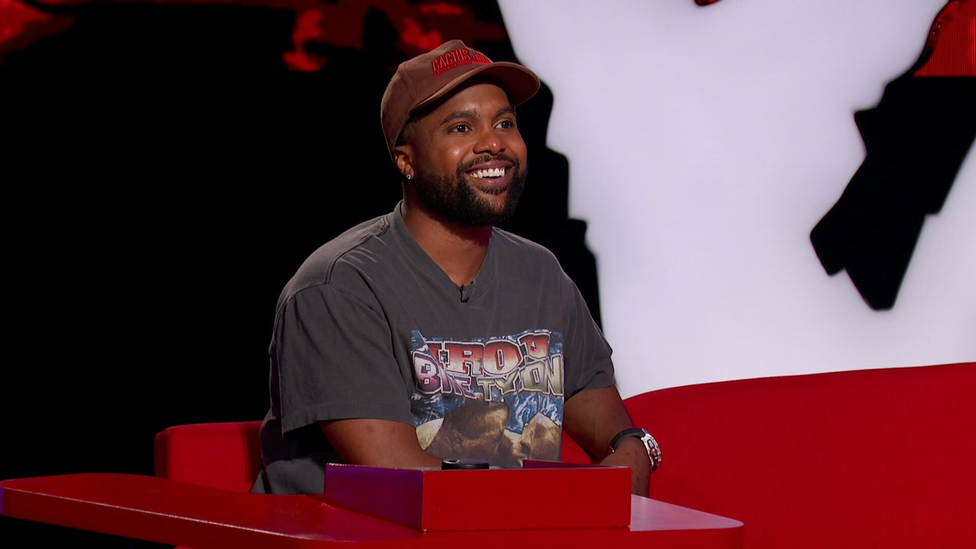 Watch Ridiculousness: Ridiculousness - A Holly Jolly Ridiculousness IV ...
