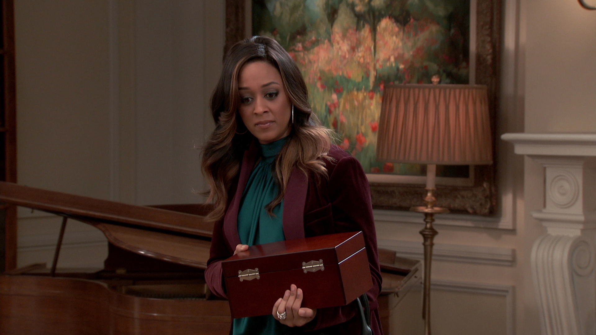 Watch Instant Mom: Instant Mom - True Romance - Full Show on Paramount+ ...