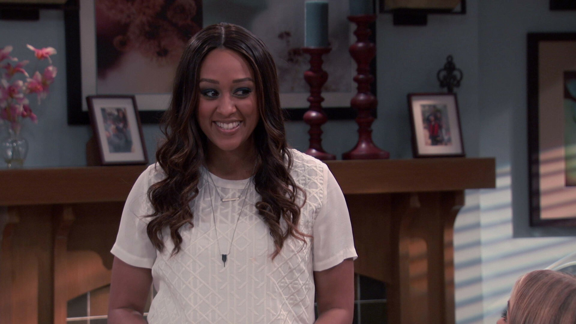 Watch Instant Mom: Instant Mom - Gone Batty - Full Show on Paramount+ ...