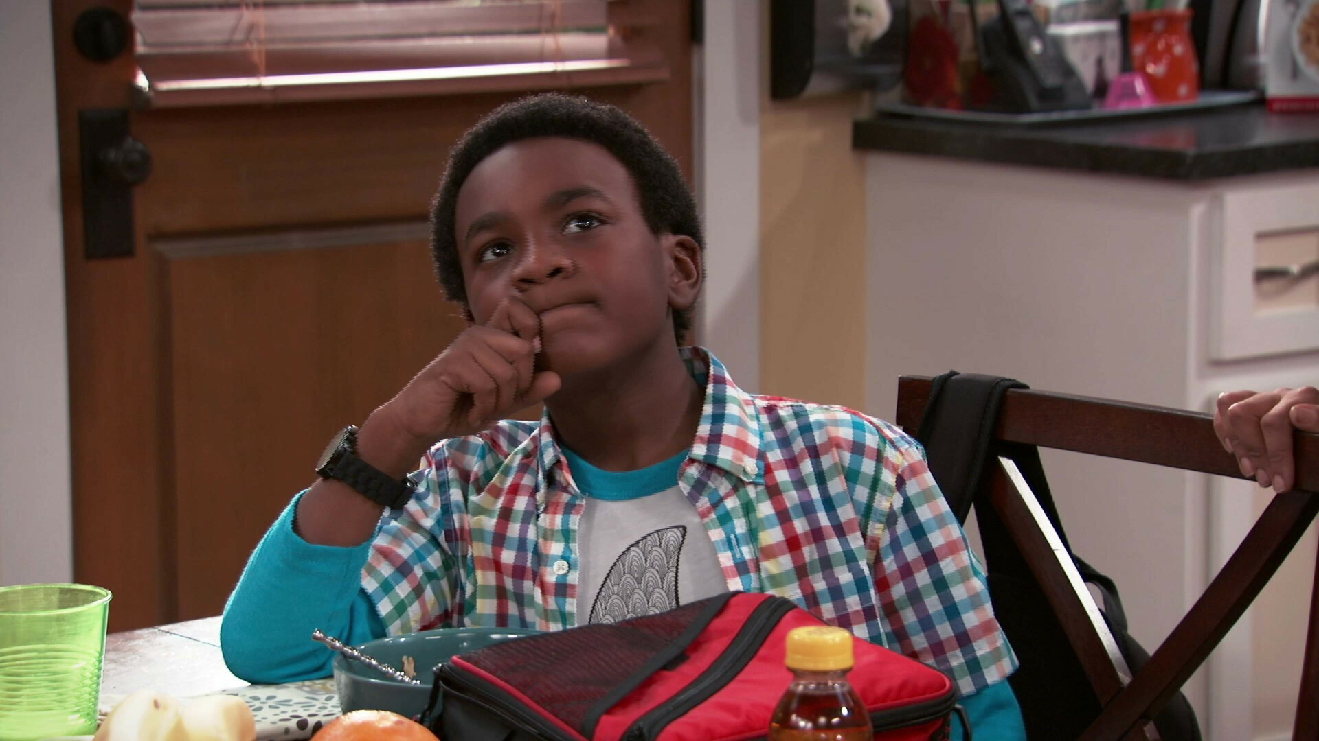 Watch Instant Mom Season 3 Episode 16: Yoot There It Is - Paramount+ ...