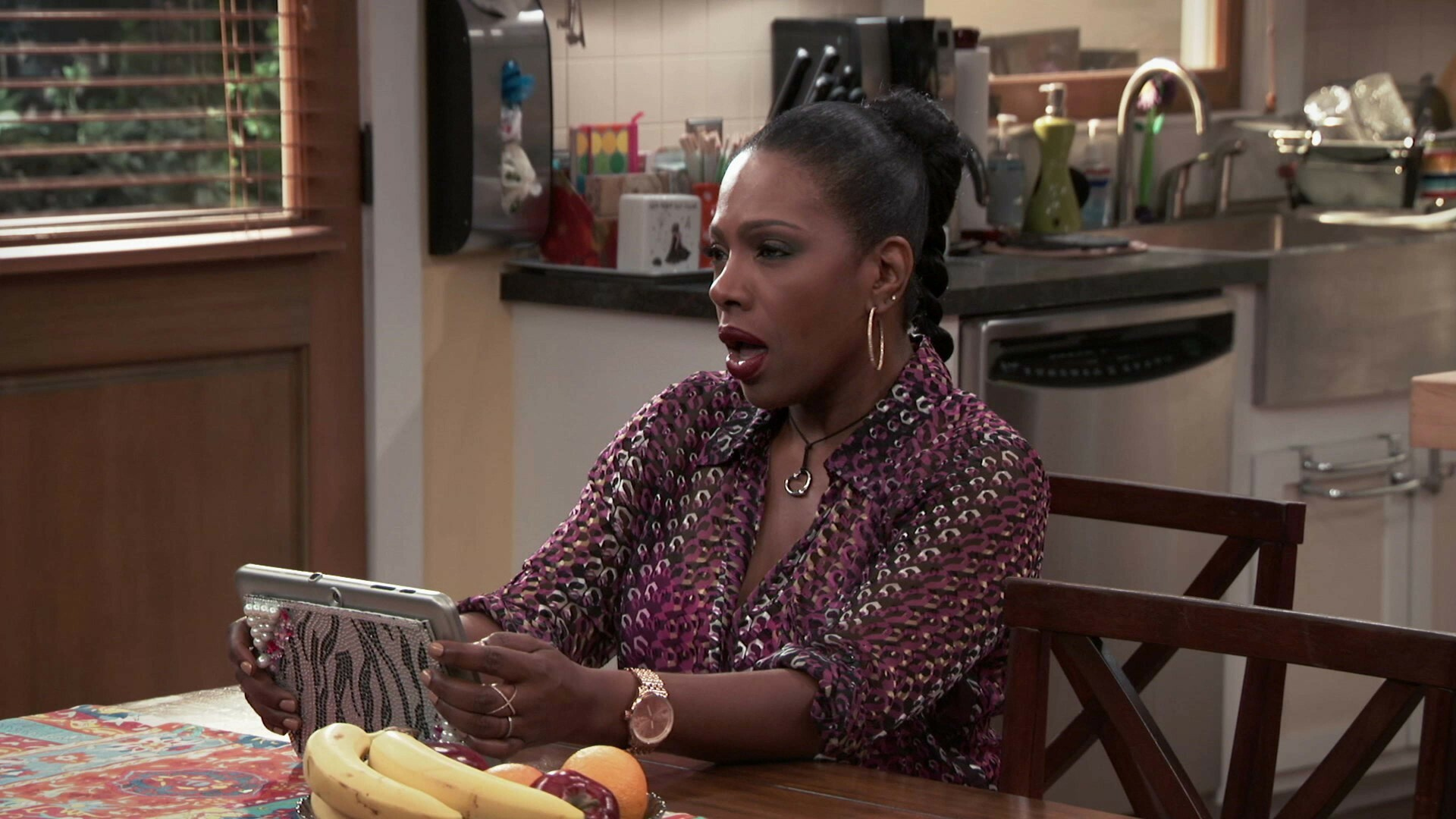 Watch Instant Mom: Instant Mom - Two Guys and a Gabby - Full Show on ...
