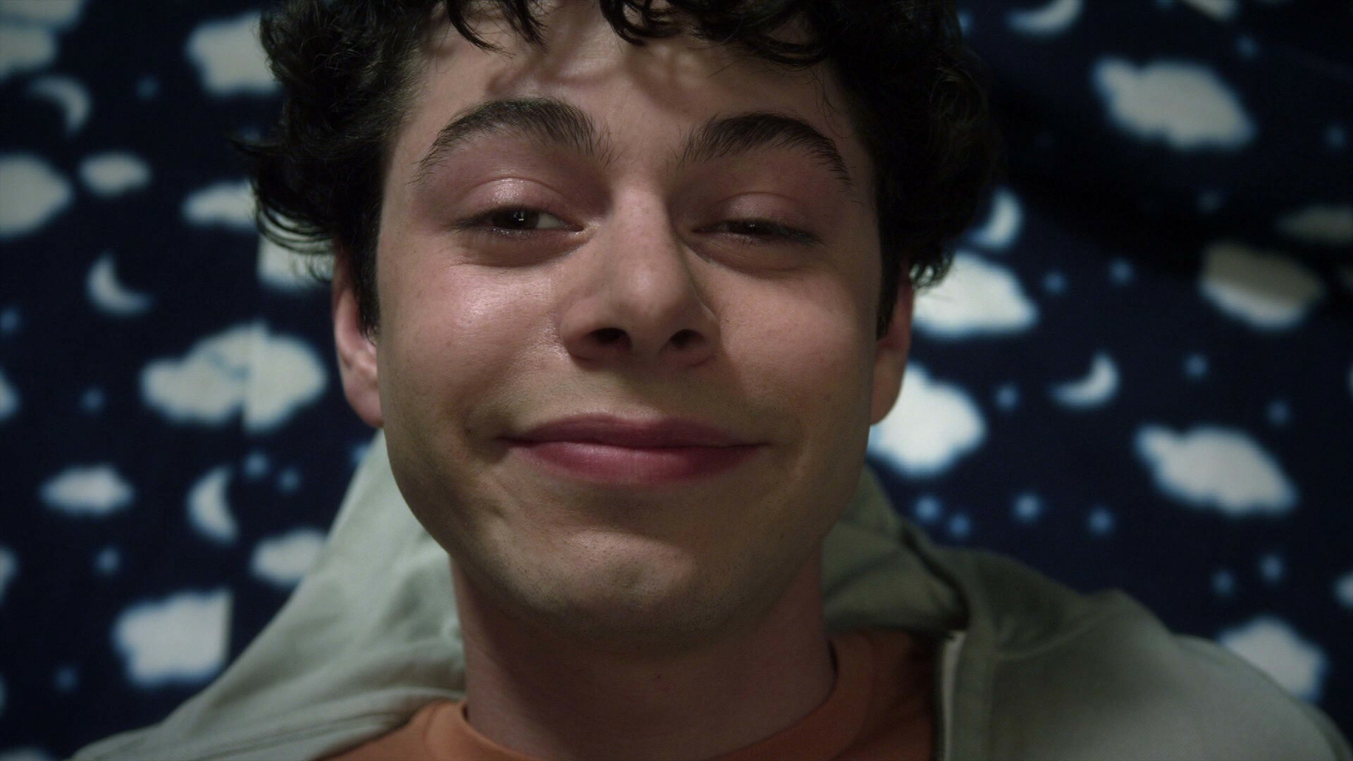 Watch The Hard Times of RJ Berger: The Hard Times of RJ Berger - Steamy ...