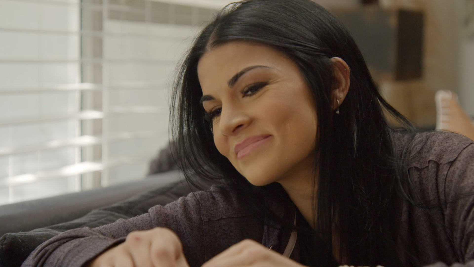 Watch Siesta Key: Siesta Key - I'm Ready For A Good Guy - Full Show on ...