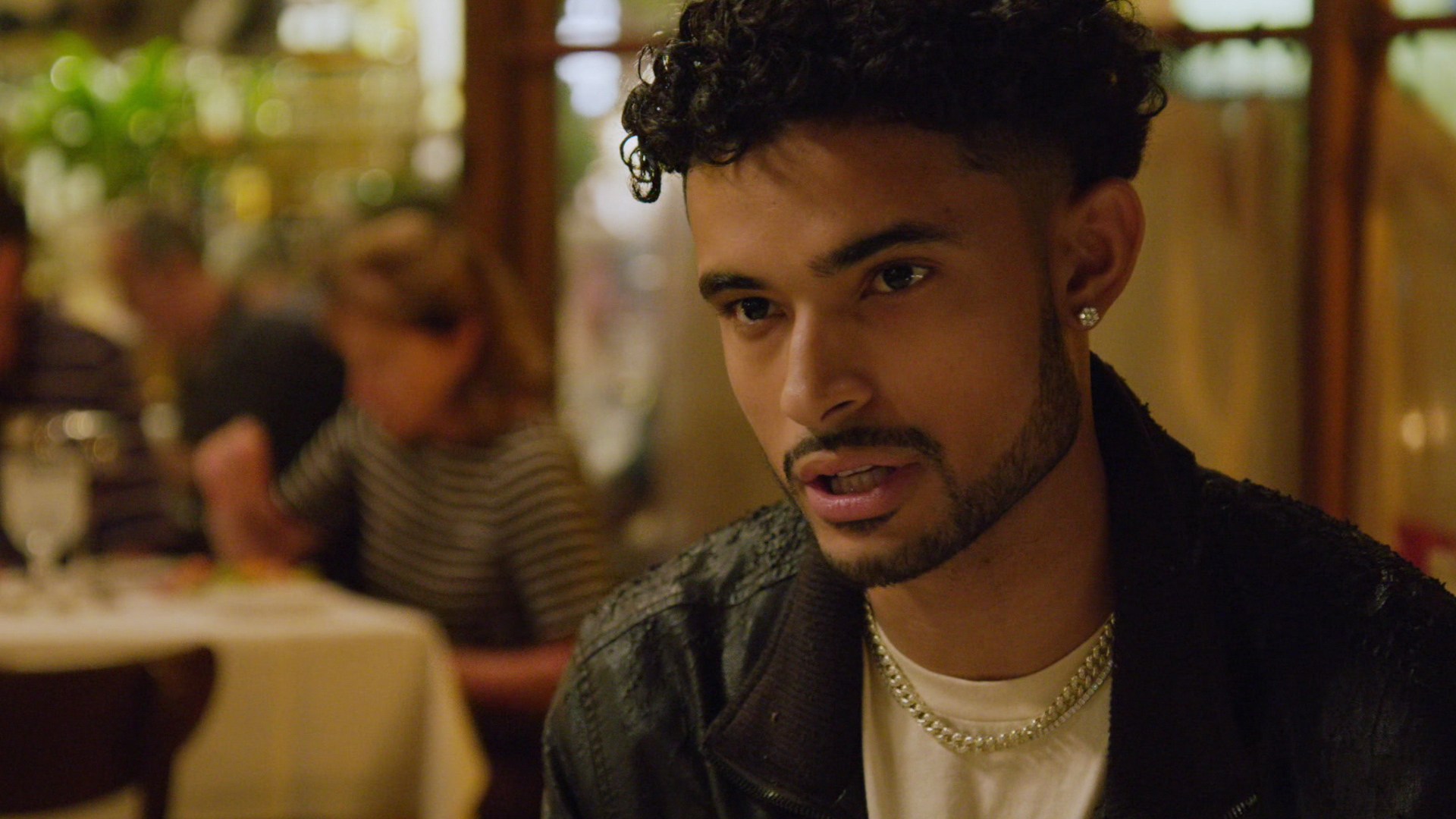 Watch Siesta Key: Siesta Key - I'm Gonna Be Drunk For The Next Week ...