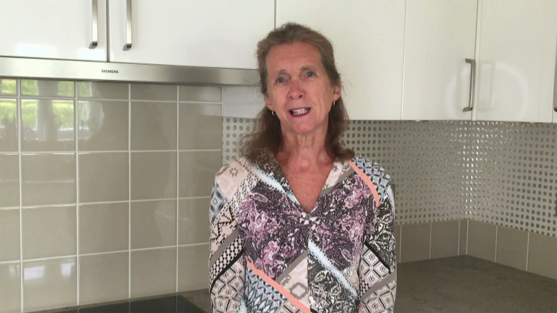 Watch Geordie Shore: Their Story: Geordie Shore: Their Story - Gary's ...