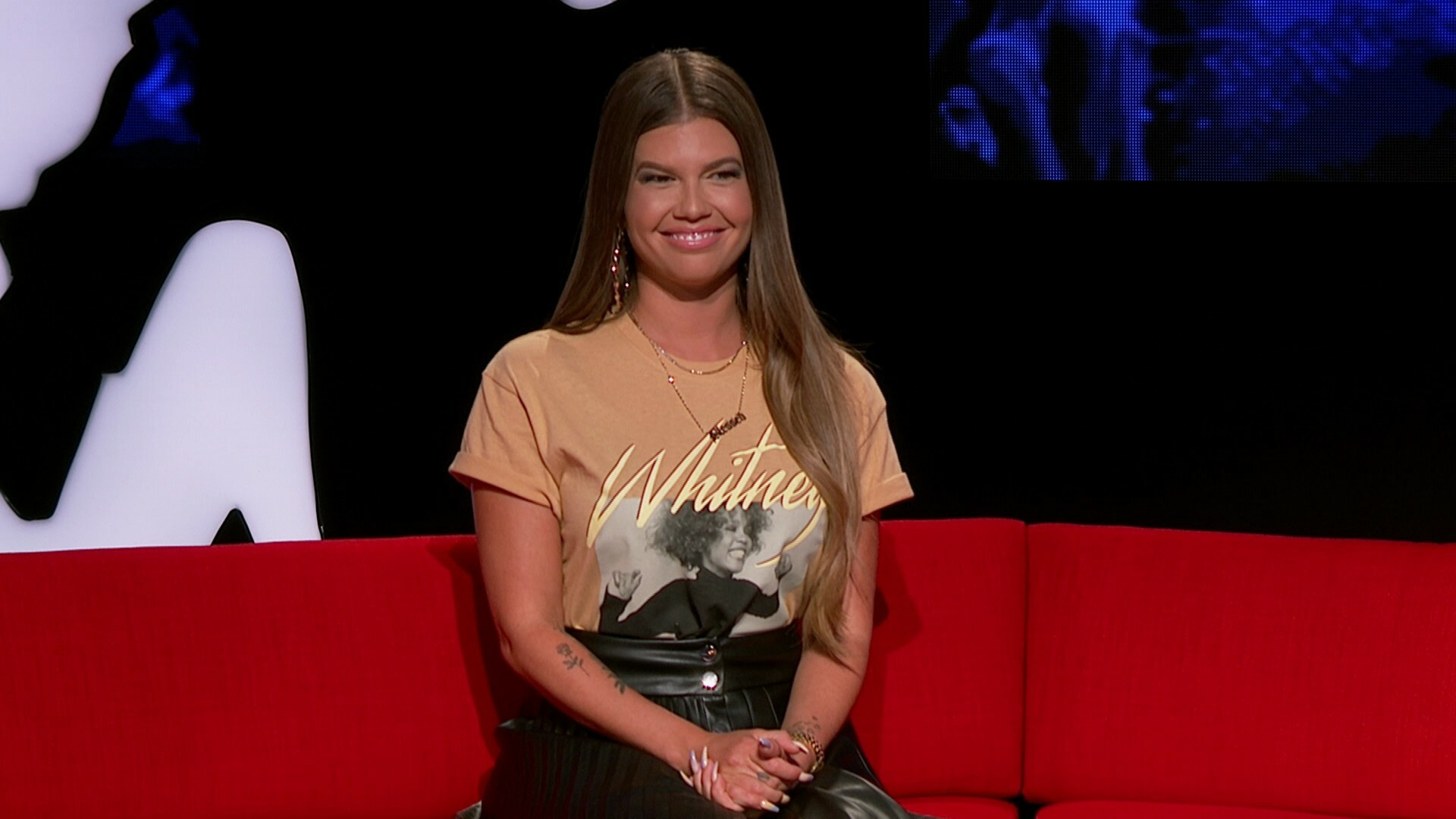 Watch Ridiculousness: Ridiculousness - Chanel and Sterling CCXL - Full ...