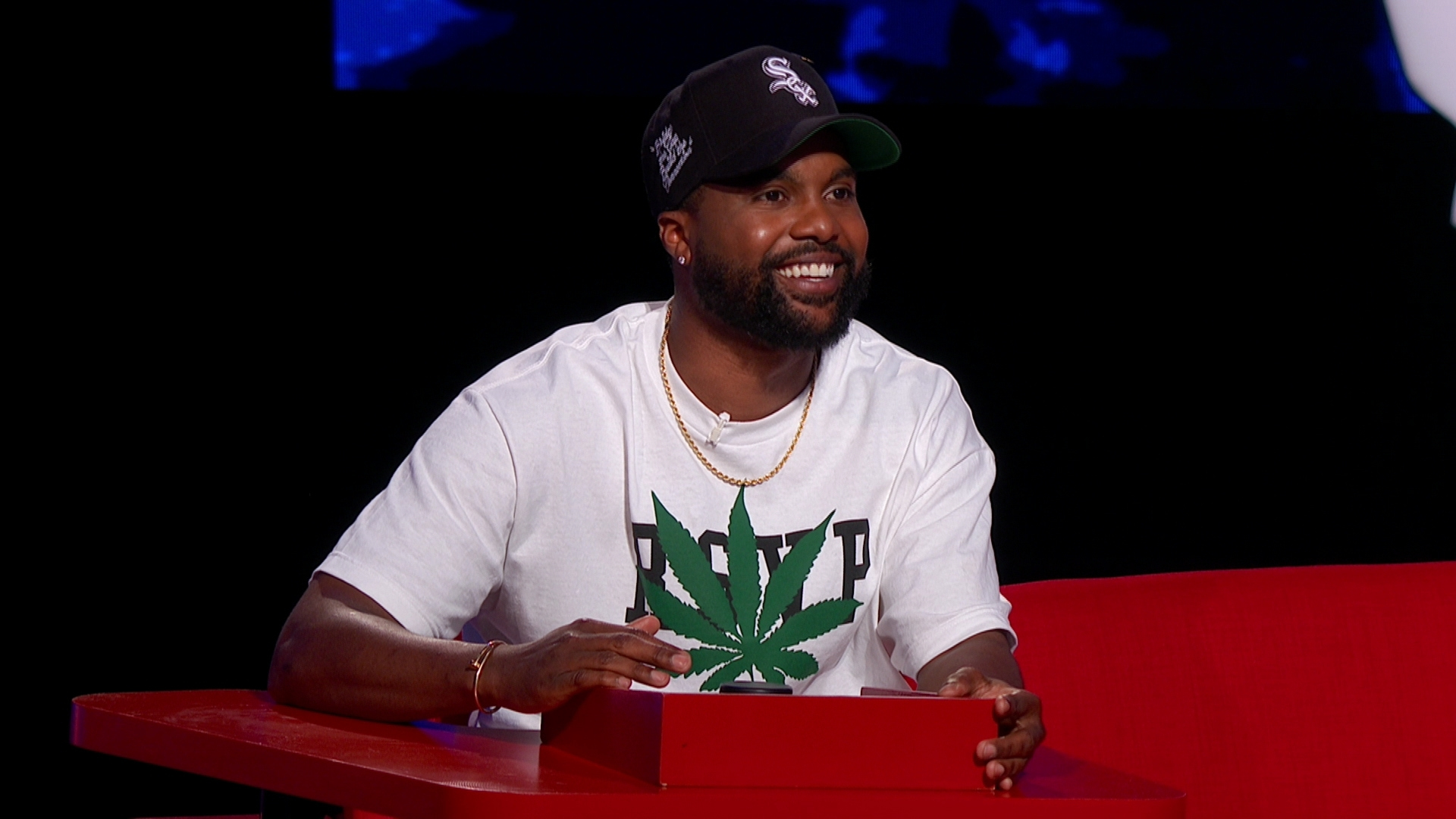 Watch Ridiculousness: Ridiculousness - Ridiculousness - Full Show on ...