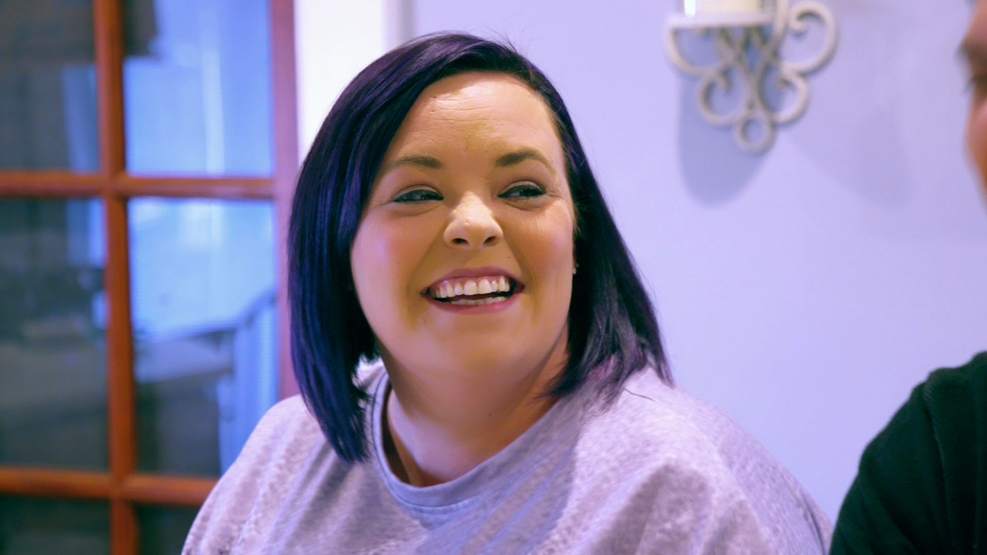 Watch Teen Mom: Teen Mom - Light the Way - Full Show on Paramount+ Australia