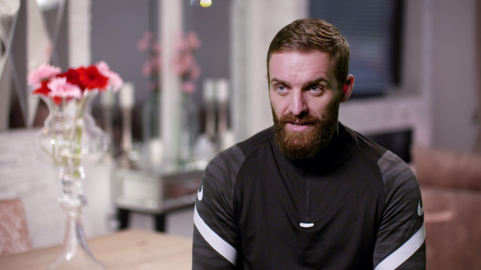Watch Geordie OGs Season 4 Episode 7: Life in the balance - Paramount+ ...