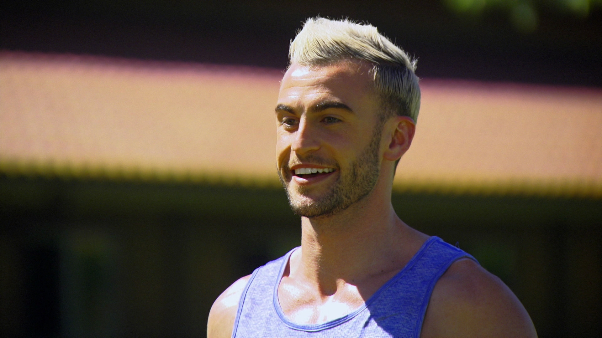 Watch Finding Prince Charming: Finding Prince Charming - Sensing A ...